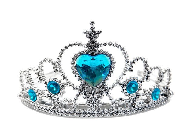 Miss Universe producer sues crown maker in trademark claim | World IP ...